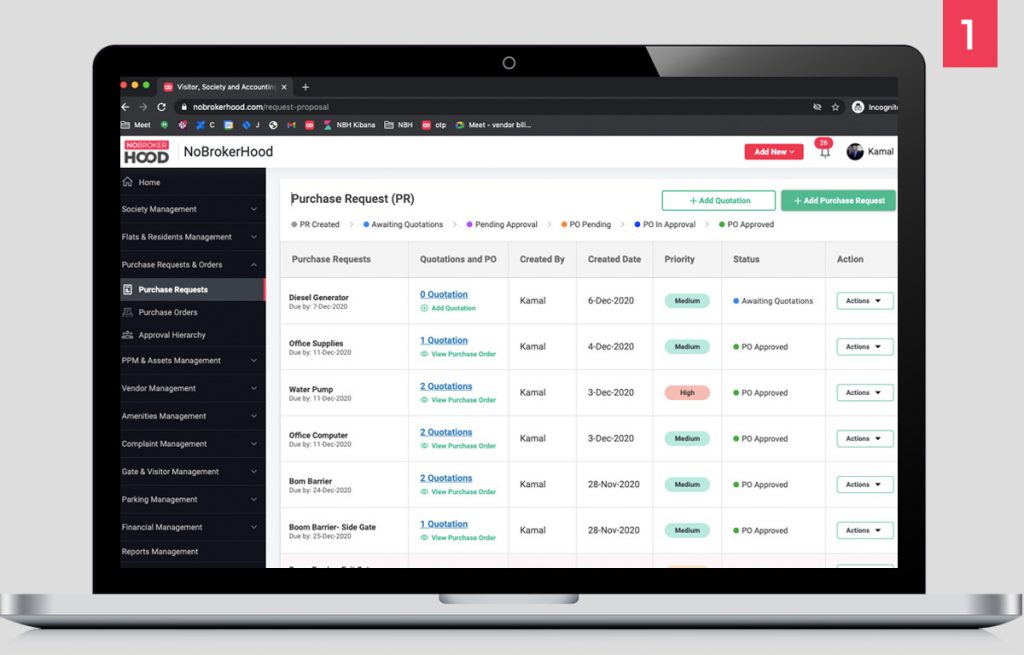 Introducing ‘Background Verification’ for a safe and secure society