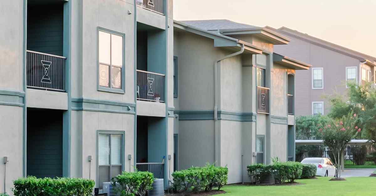 All You Need To Know About Society Maintenance Charges In India
