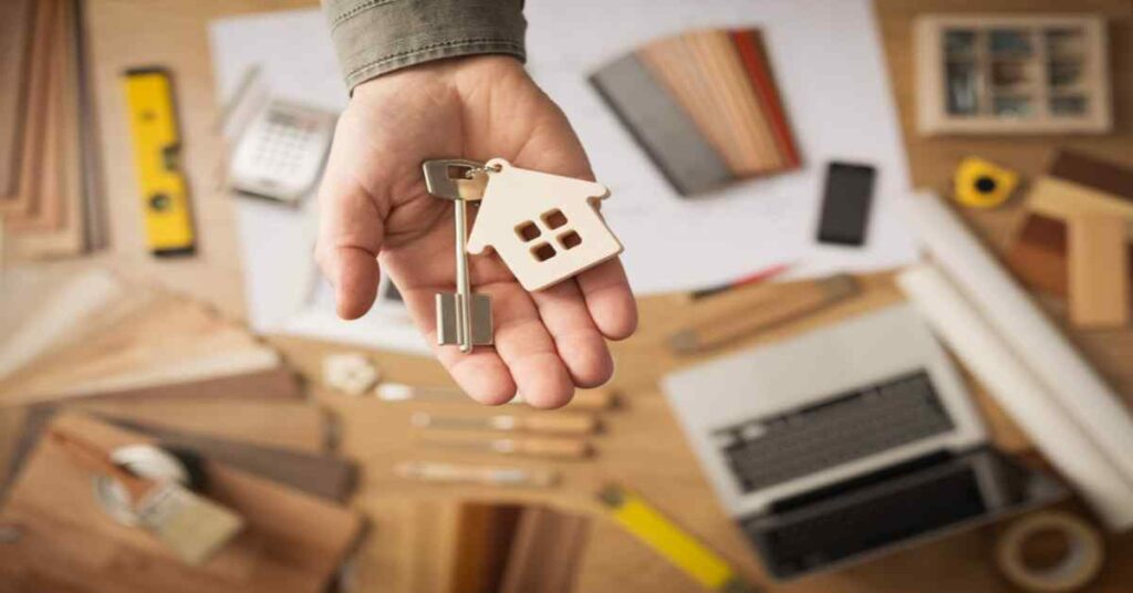 Society Handover from Builder- RERA Rules, Steps and Checklist