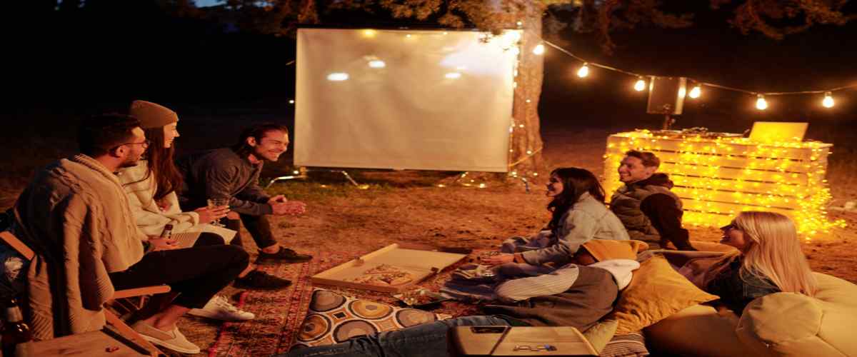 10 Resident Engagement Ideas: Building Community in Apartment Societies