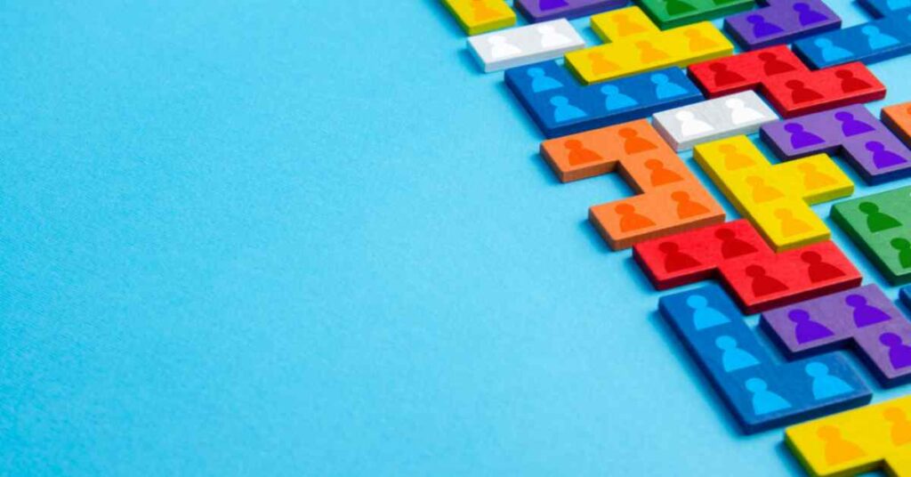 Resident Welfare Associations: Roles, Rules, and Powers Explained