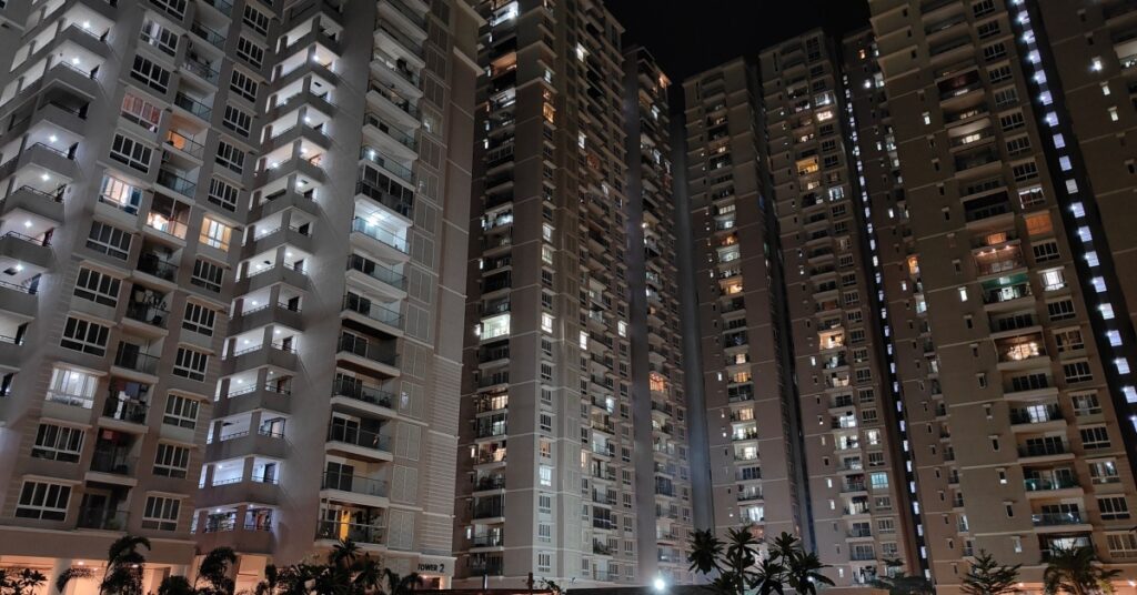 What is a Gated Community | Meaning, Features & Benefits