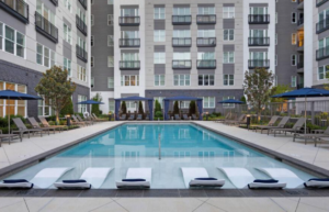 What Is Common Area in an Apartment? Rules & Importance