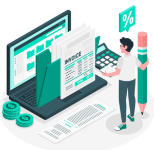 What is Contra Entry in Accounting with examples for your society