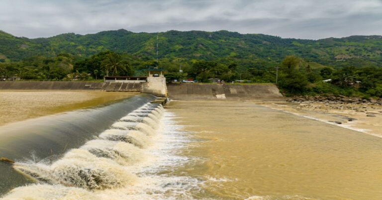 7 Steps to Apply for Cauvery Water Connection from BWSSB