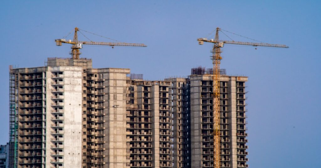 Tamil Nadu Apartment Ownership Act: A Complete Guide