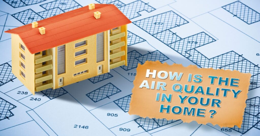 How to Purify Air at Home: 7 Simple Tips for Cleaner Indoor Air