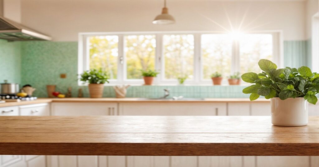 Kitchen Direction as per Vastu: NoBrokerHood