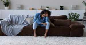 How to Remove Negative Energy from Home: 10 Simple Techniques