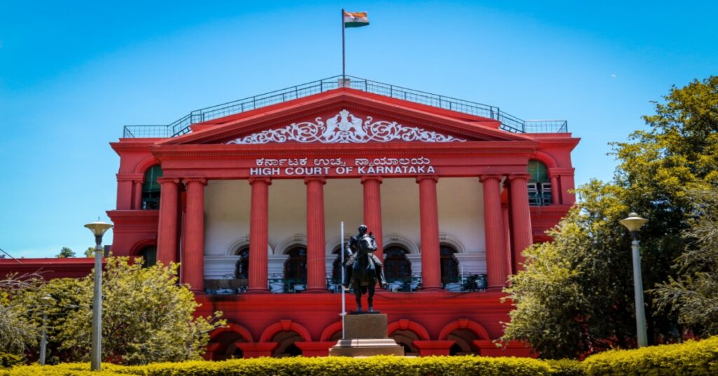 Karnataka Societies Registration Act 1960: Everything You Need to Know
