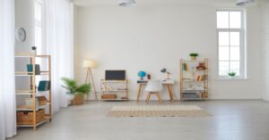 Vastu tips for Study Room: Direction, Size, Painting and Colours